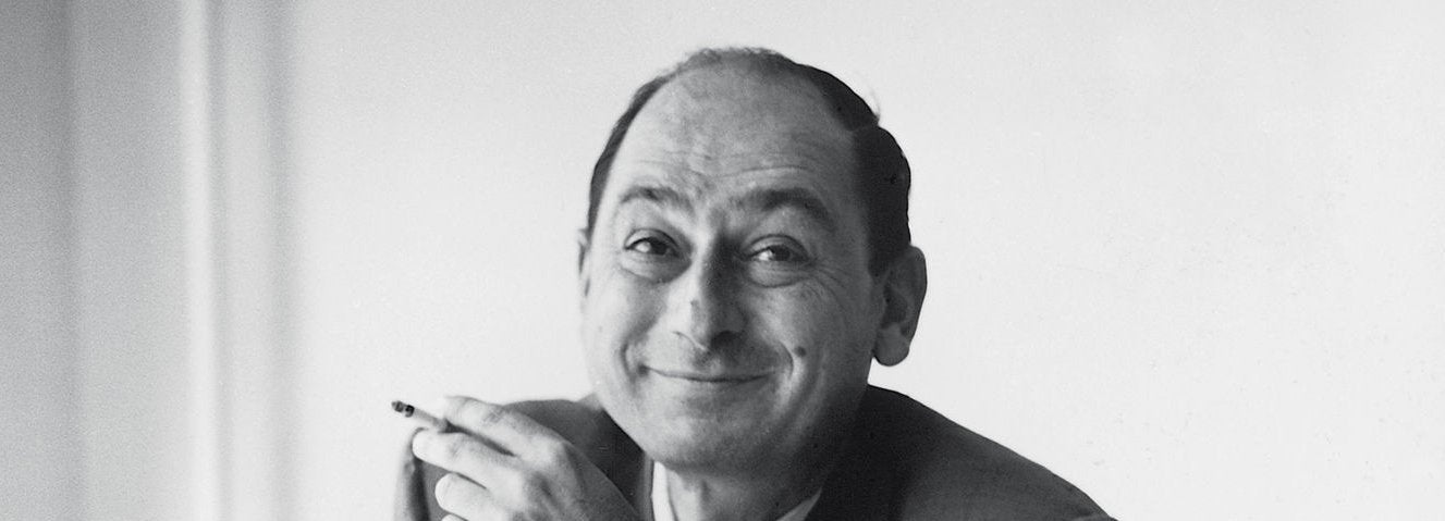 George Nelson – Vitra Design Museum Shop