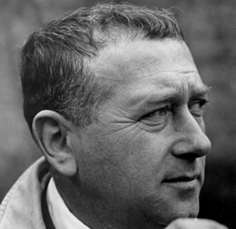 Marcel Breuer – Vitra Design Museum Shop