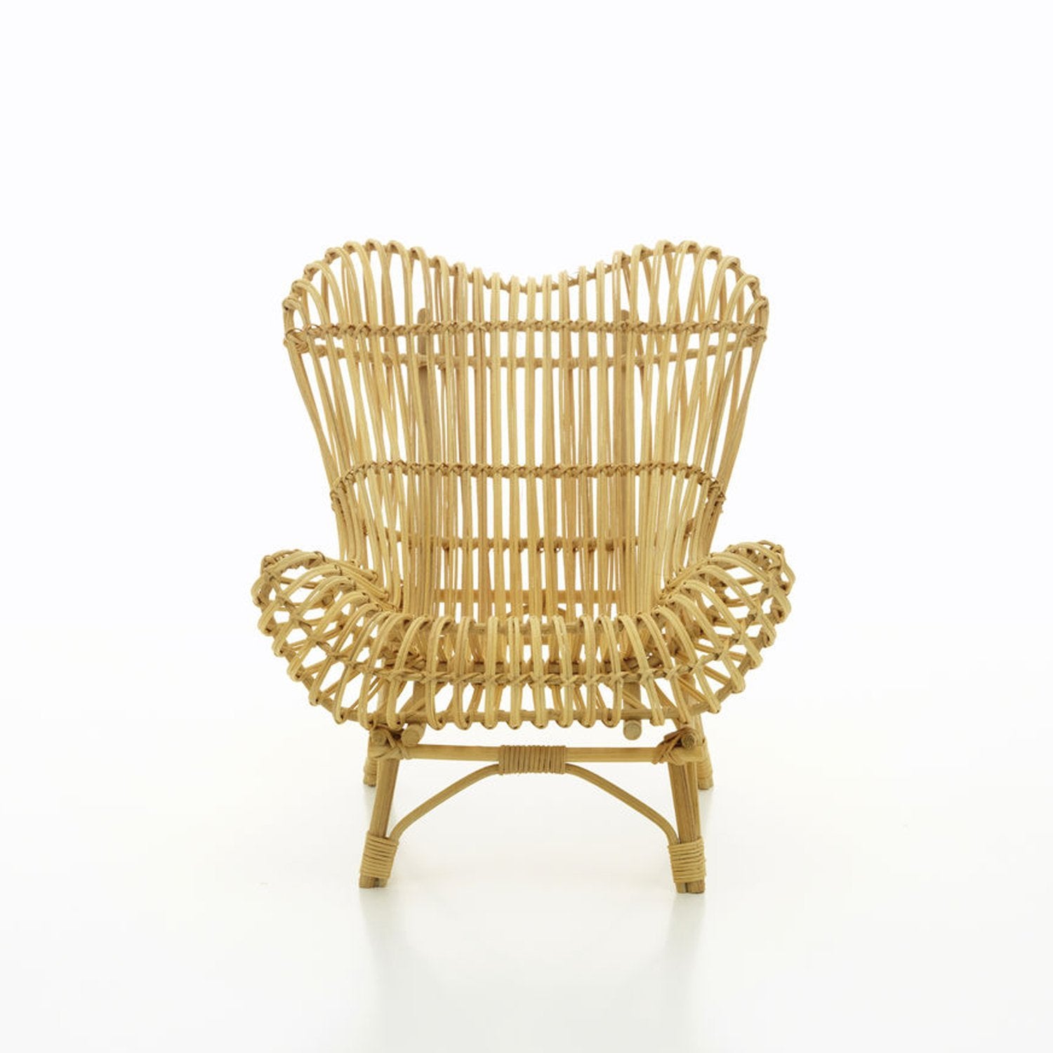 Miniature Gala – Vitra Design Museum Shop